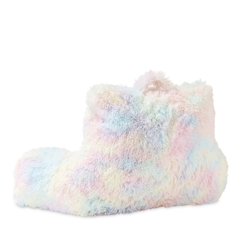 Adairs Kids - Snuggly Rainbow Comfort Buddy | Adairs