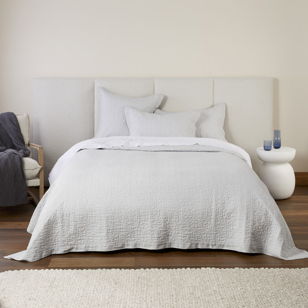 Bedroom | Luxury Bedding & Bed Linen | Adairs