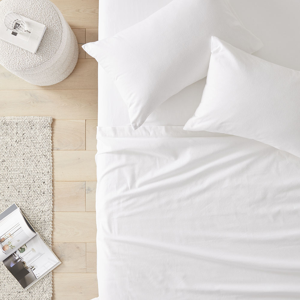 Adairs Bedroom Outlet - Sales On Bedlinen & Bedlinen | Adairs
