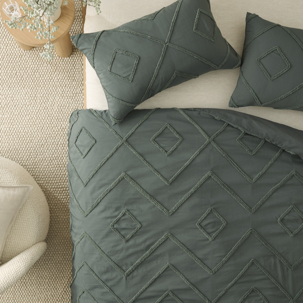 Adairs Bedroom Outlet - Sales On Bedlinen & Bedlinen | Adairs