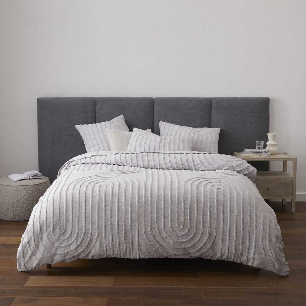 Bedroom | Luxury Bedding & Bed Linen | Adairs