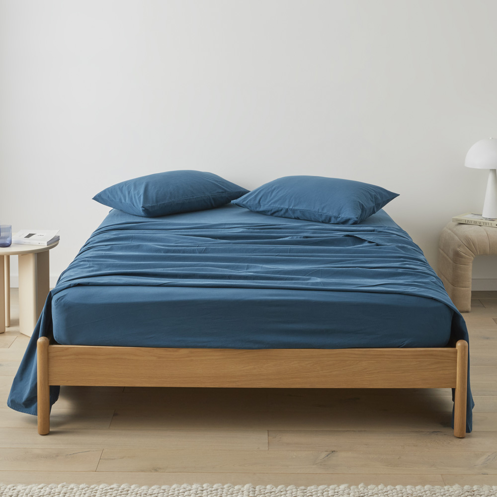 Bedroom | Luxury Bedding & Bed Linen | Adairs