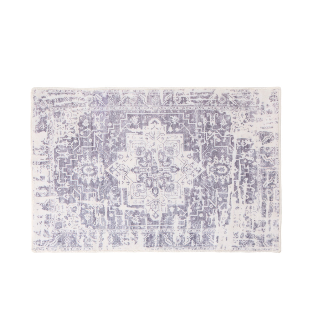 World's Softest Bowen Washable Rug | Adairs