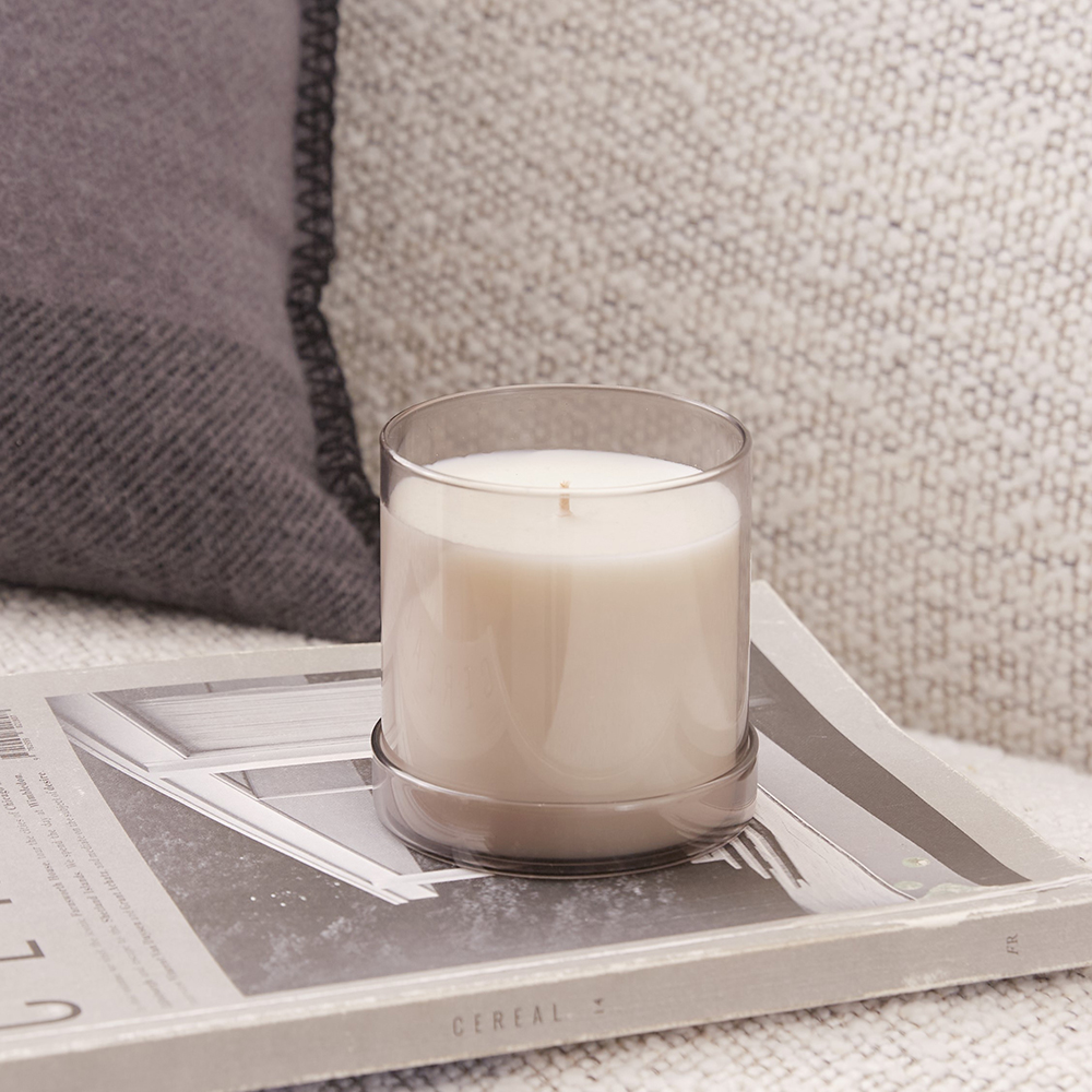 Rio Espresso Martini Candle 320g | Adairs