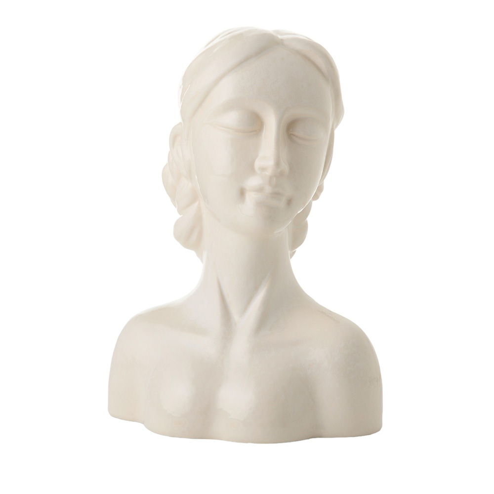 Bronte Ivory Statue | Adairs