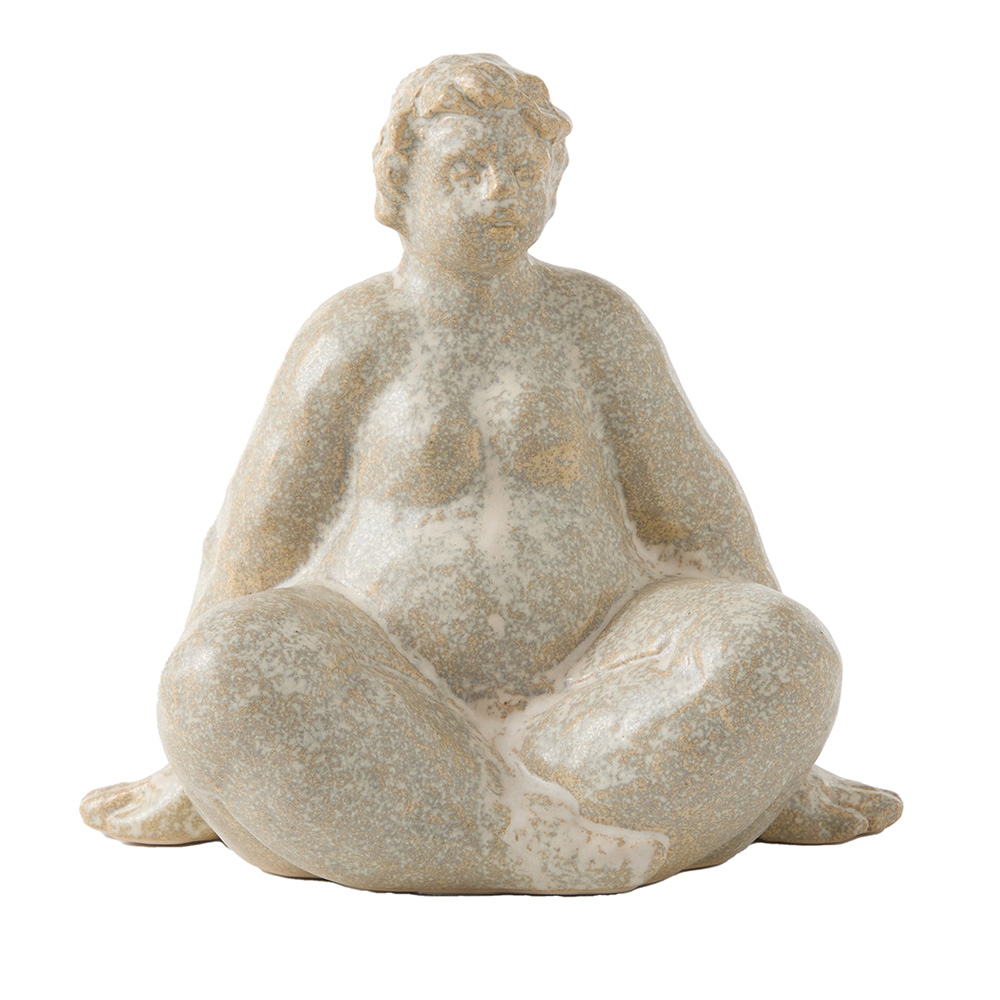 Homewares | Home Decor & Home Accessories | Adairs