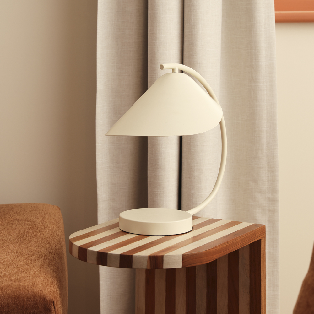 Shop Our Newly Arrived Homewares Collection | Adairs