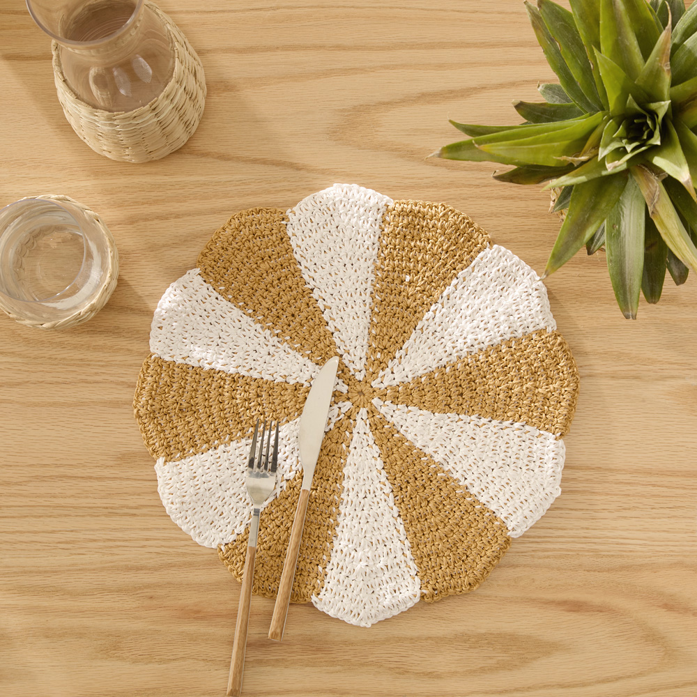 Table & Servingware | Platters, Bowls & Drinkware | Adairs