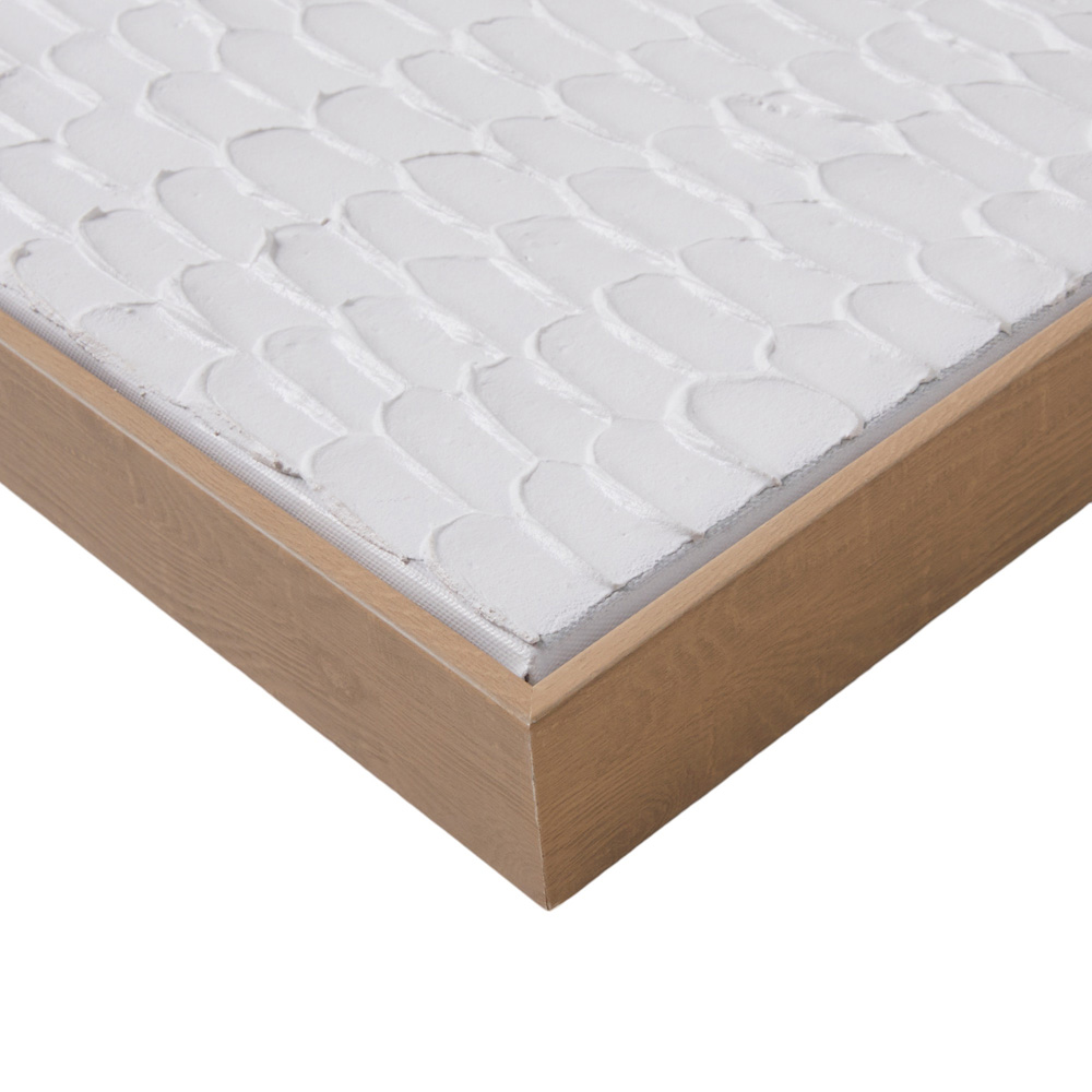 Moma Collage Mini Wall Art | Adairs