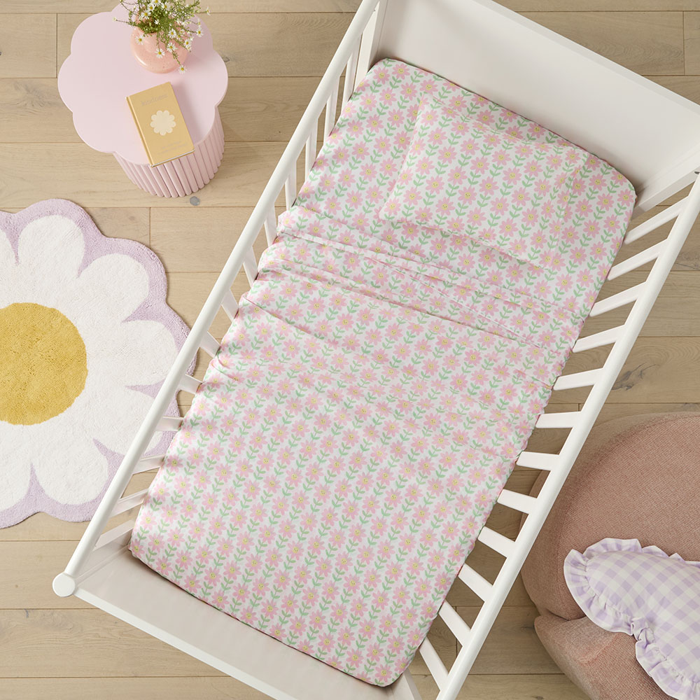 Adairs Kids | Kids Bedding, Kids Furniture, Nursery & Toys