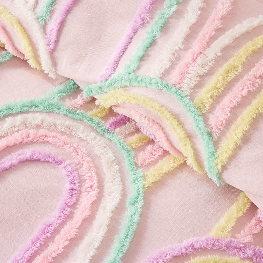 Adairs Sale | Save on Bedroom, Bathroom, Furniture & Homewares