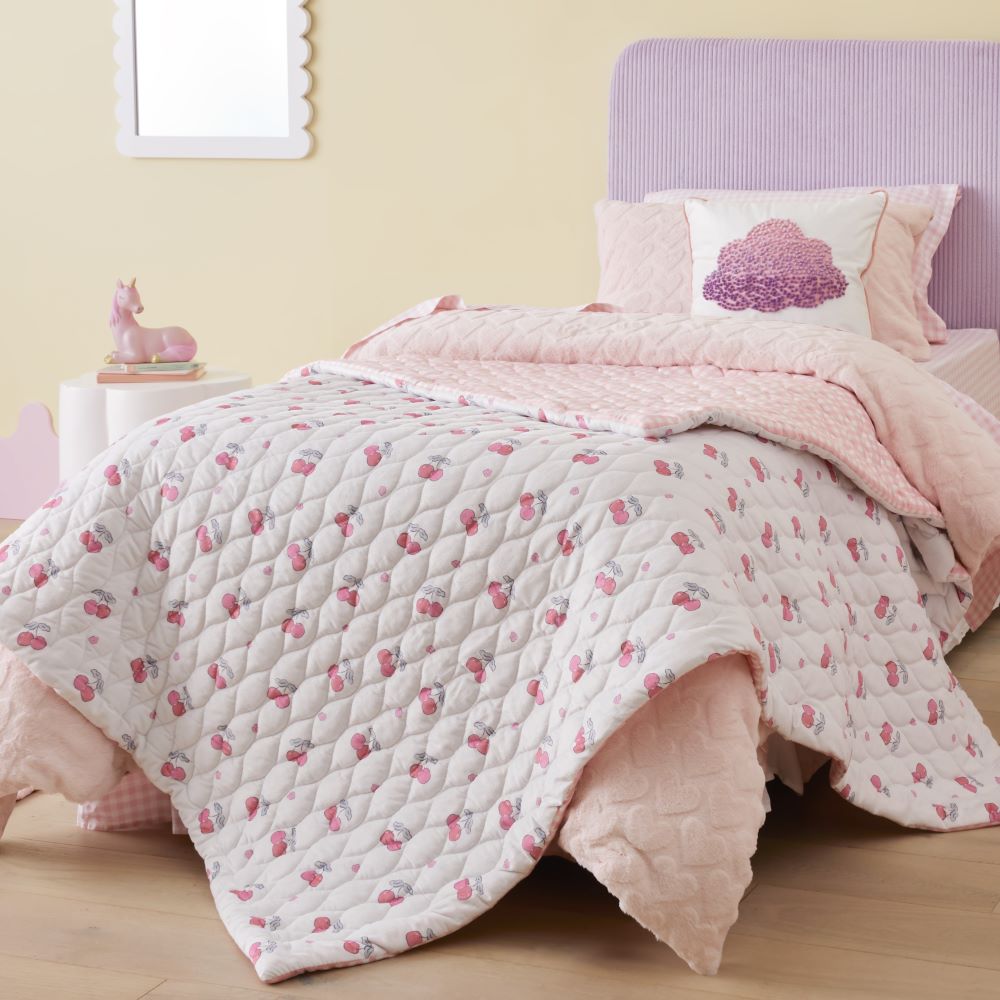 Adairs Kids | Kids Bedding, Kids Furniture, Nursery & Toys