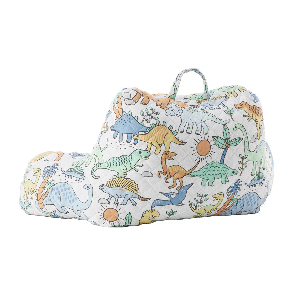 Adairs Kids - Happy Little Dino Comfort Buddy | Adairs