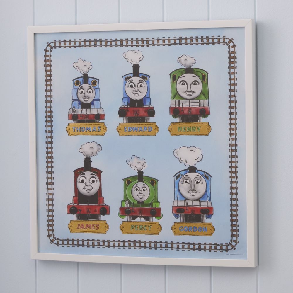 Thomas The Train Characters Gallery Clip Art Clip Art Thomas Tank