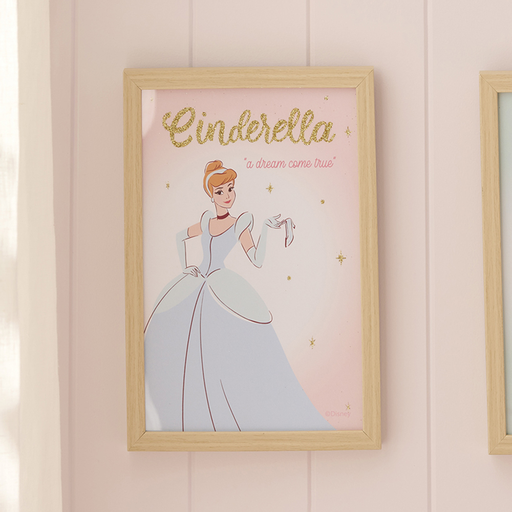Princess Cinderella Drawing Cinderella Drawing Coloring Book Disney