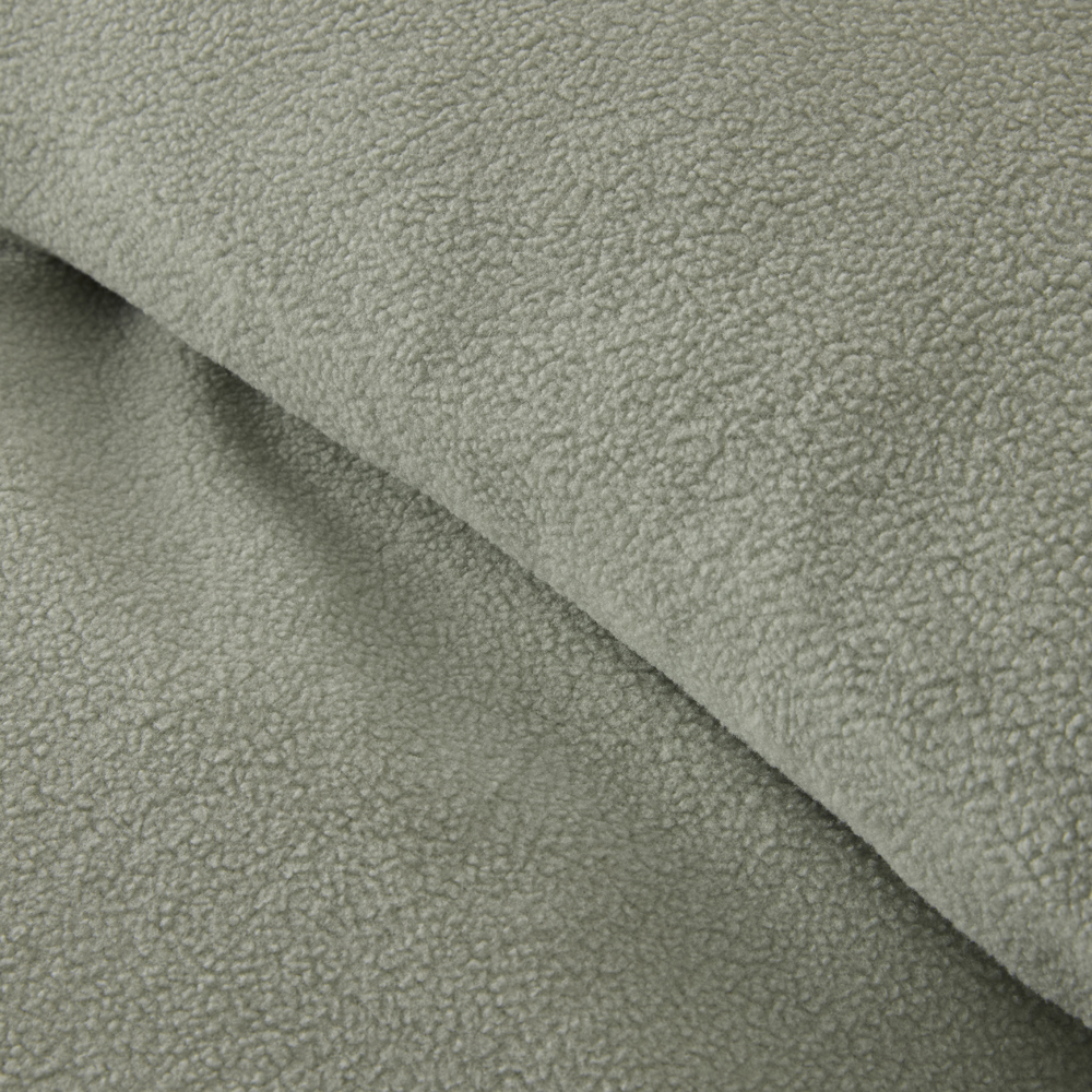 Cloud Eucalyptus Quilt Cover Set | Adairs