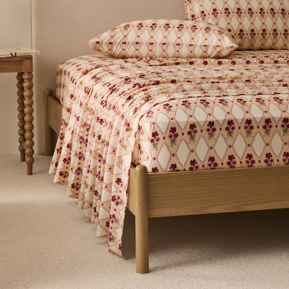 Shop Our Newly Arrived Homewares Collection | Adairs