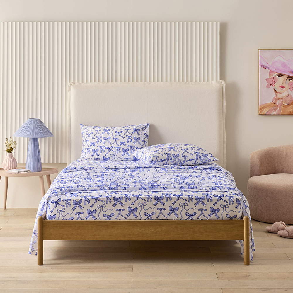 Shop Our Newly Arrived Homewares Collection | Adairs