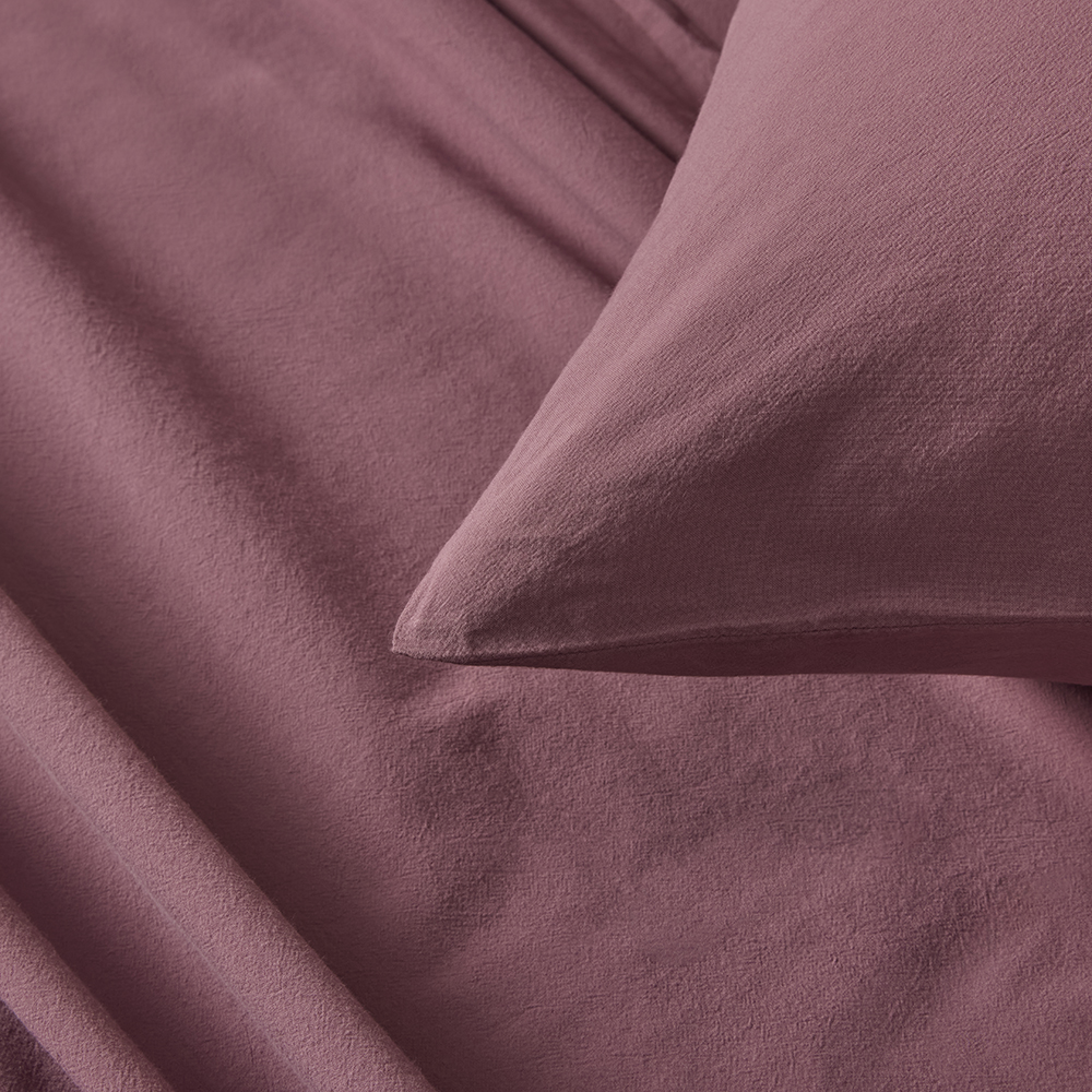 Bedroom | Luxury Bedding & Bed Linen | Adairs