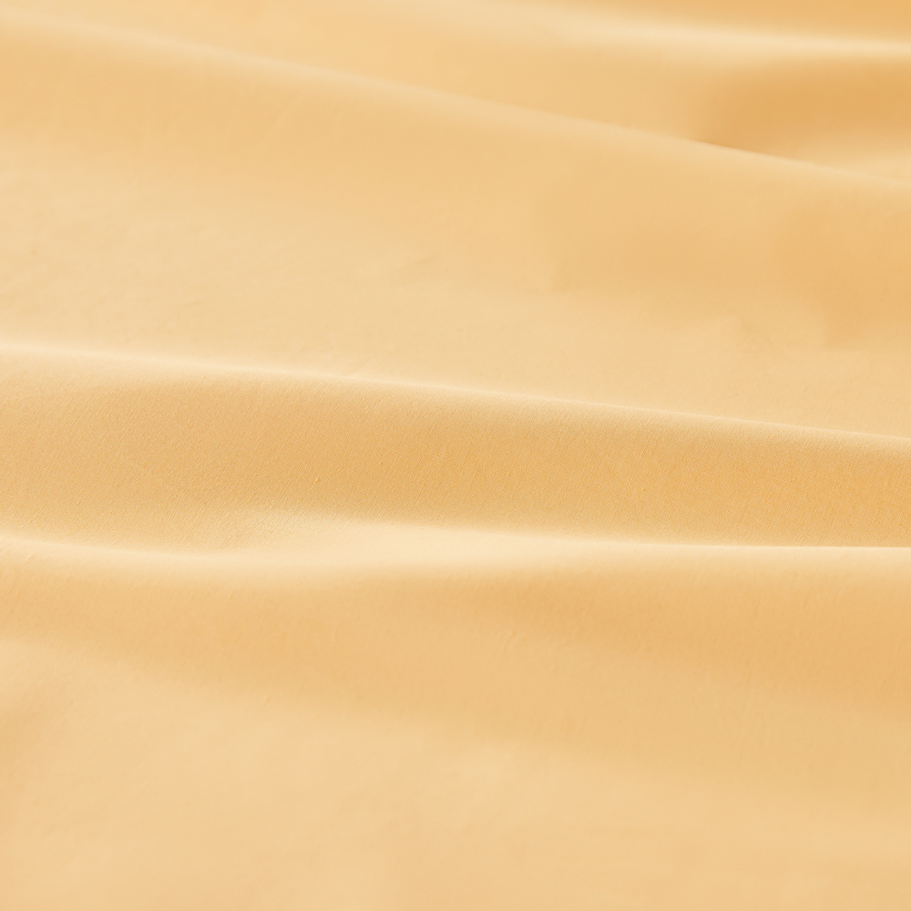 Fresh Lemon Sheet Set | Adairs