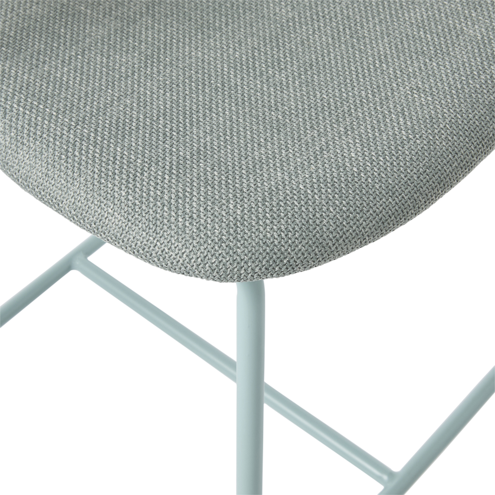 Malone Jade Counter Stool | Adairs