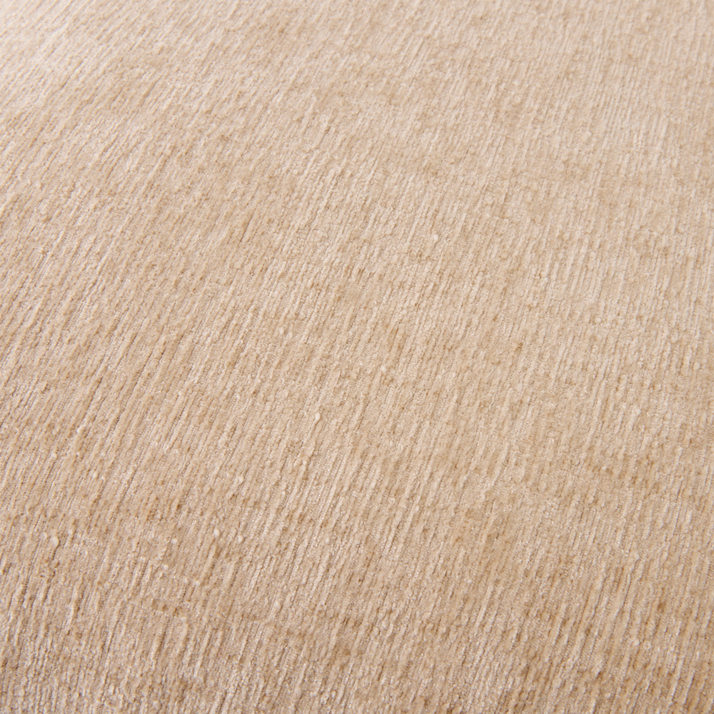 Adeline Natural Cushion | Adairs