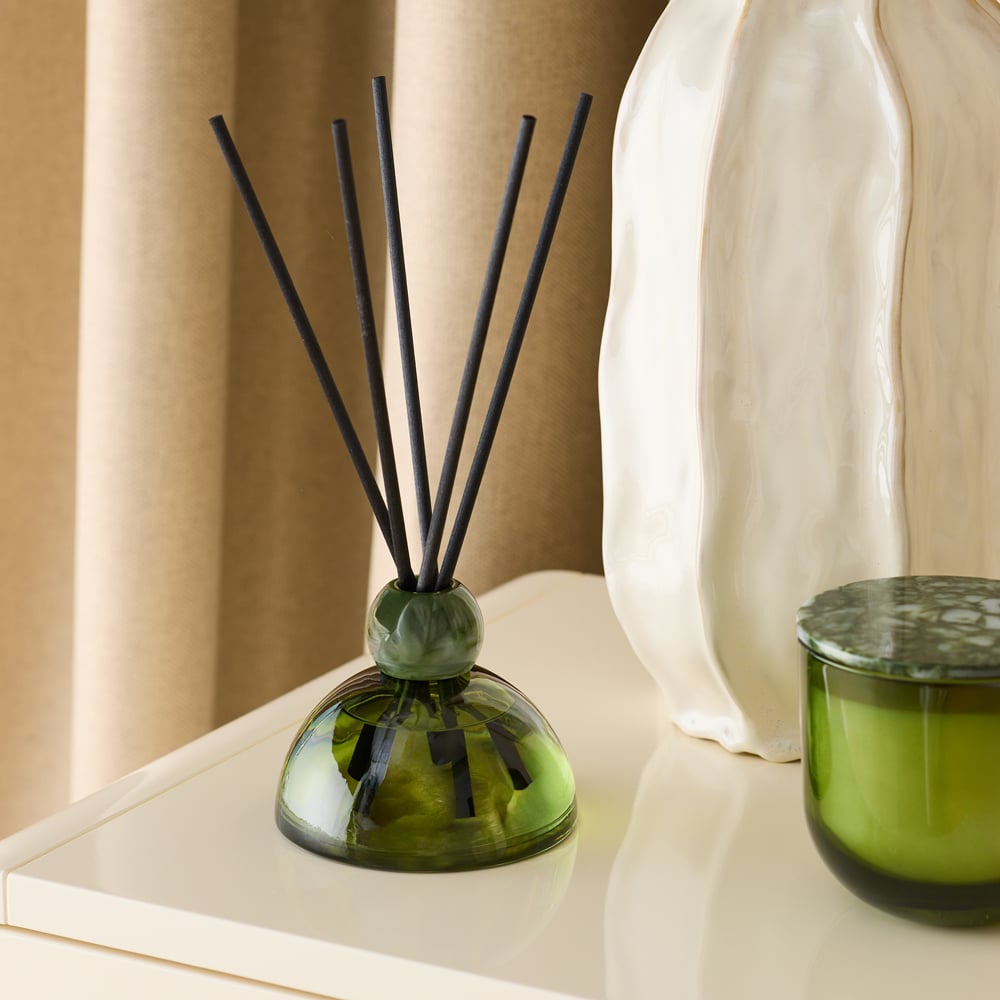 Orlo Velvet Pear Diffuser 200ml | Adairs