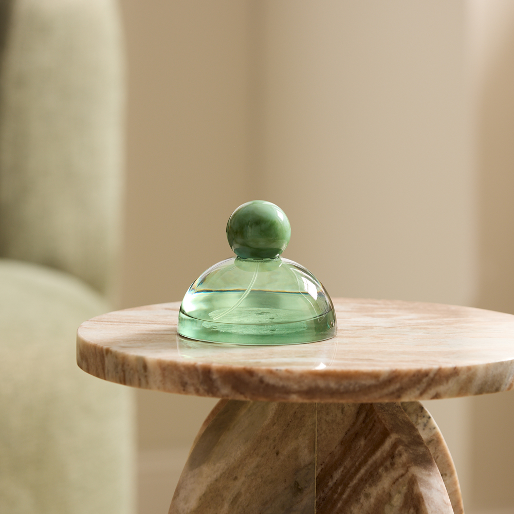 Orlo Coco Loco Room Spray 100ml | Adairs