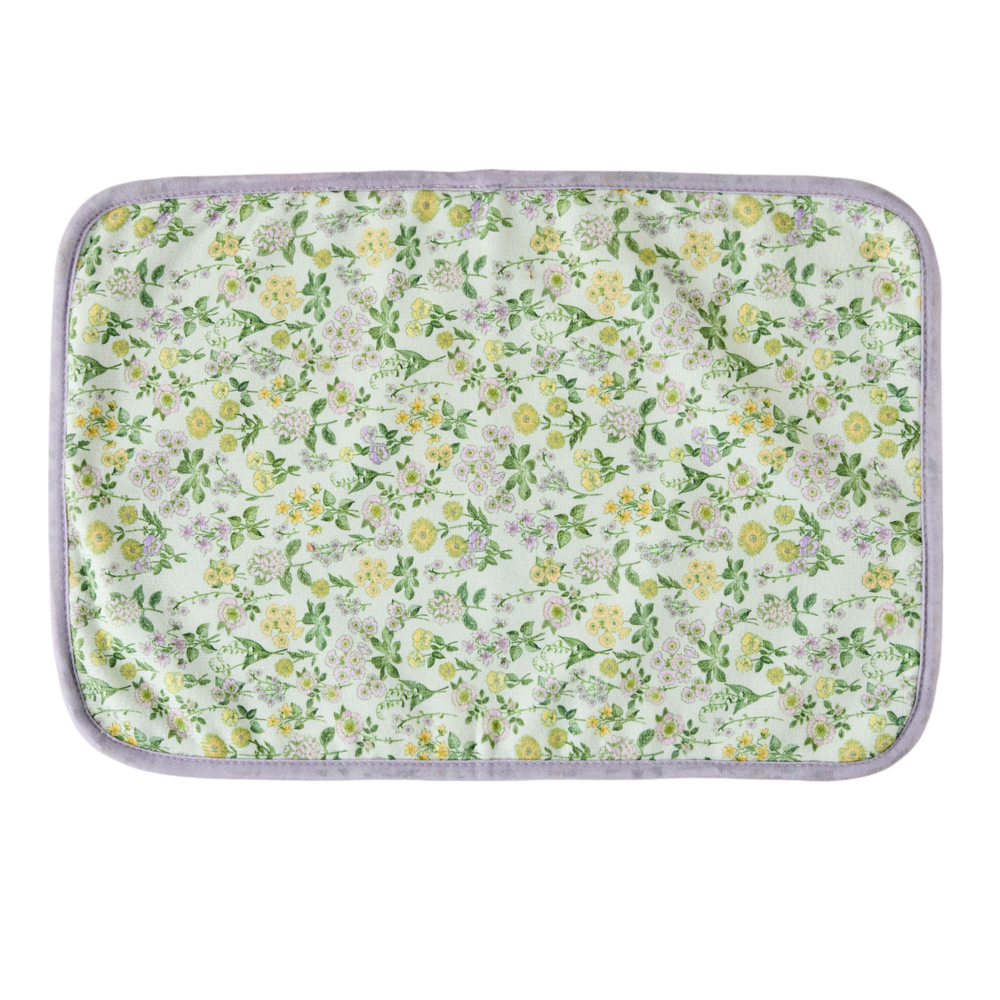 Harper Garden House Reversible Drying Mat | Adairs