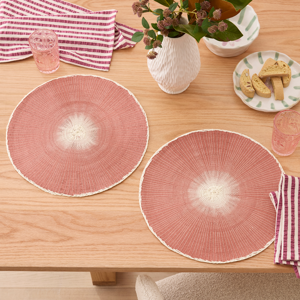 Table & Servingware | Platters, Bowls & Drinkware | Adairs