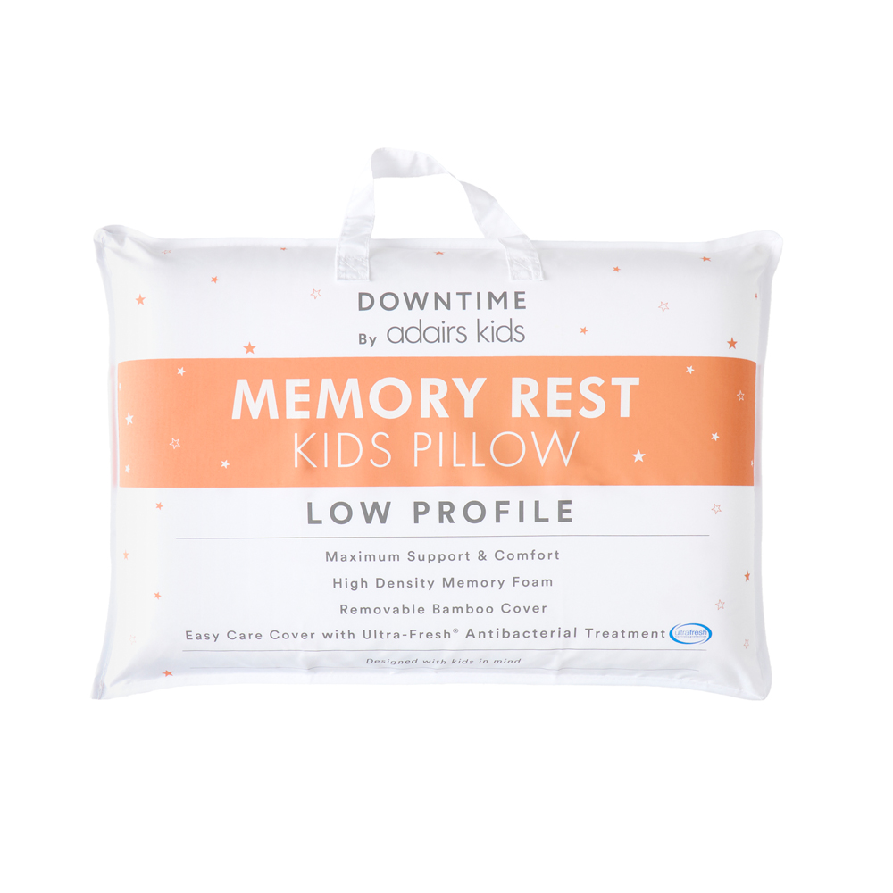 Shop Our Newly Arrived Homewares Collection | Adairs