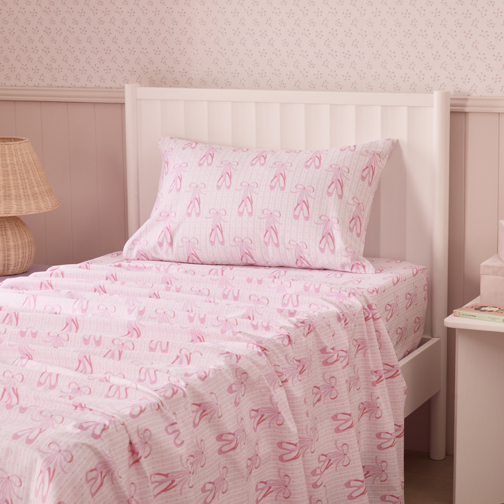 Adairs Sale | Save on Bedroom, Bathroom, Furniture & Homewares