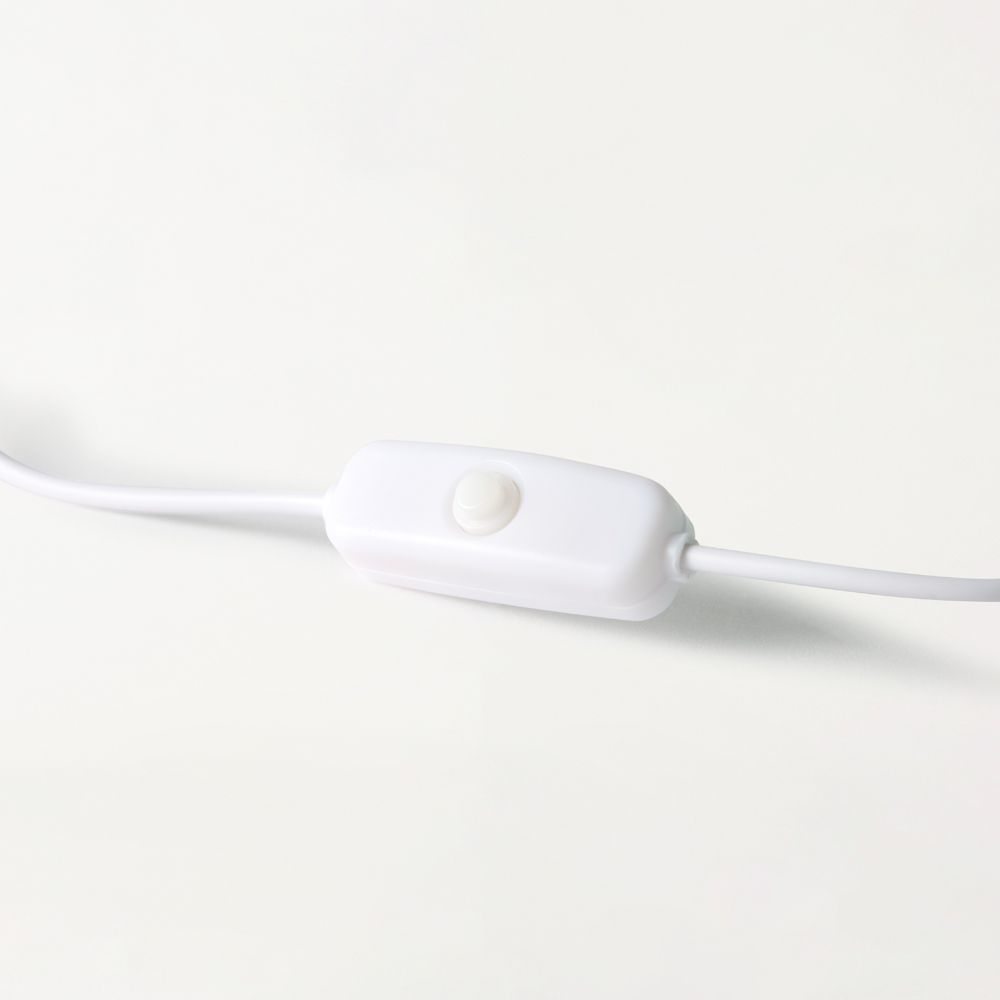 Digger USB Night Light | Adairs