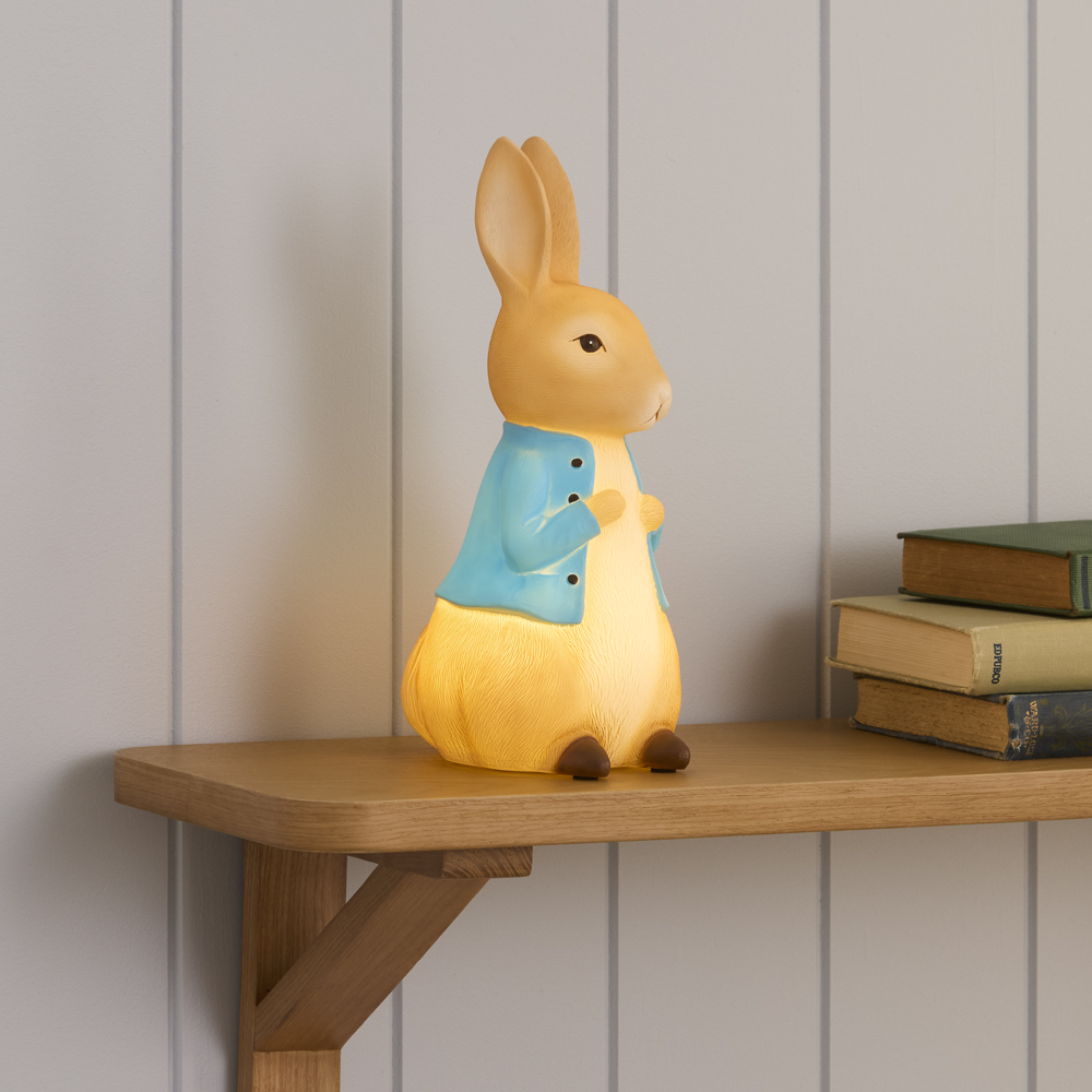 Peter Rabbit | Adairs