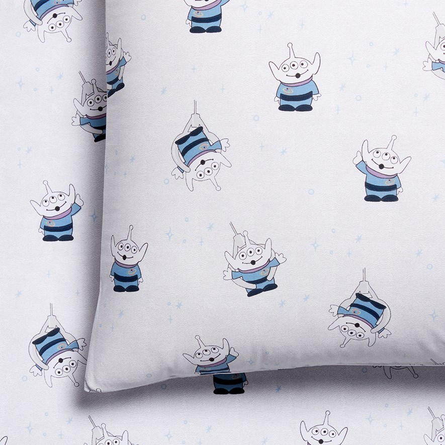 Toy Story Sheet Set | Adairs