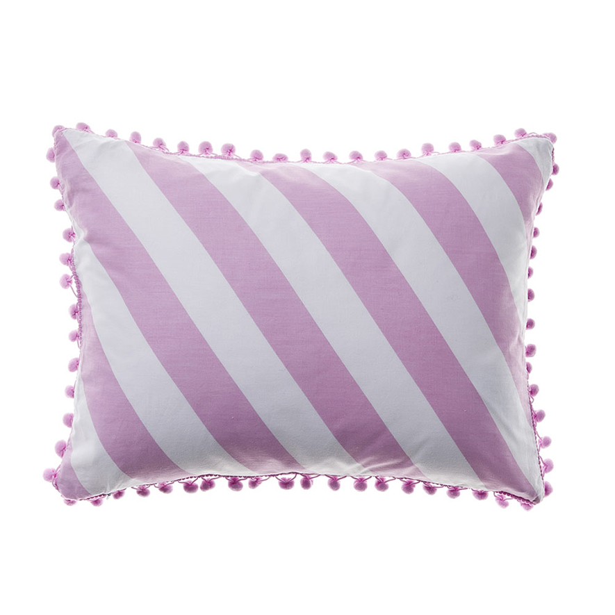 Super Cute Cushion | Adairs