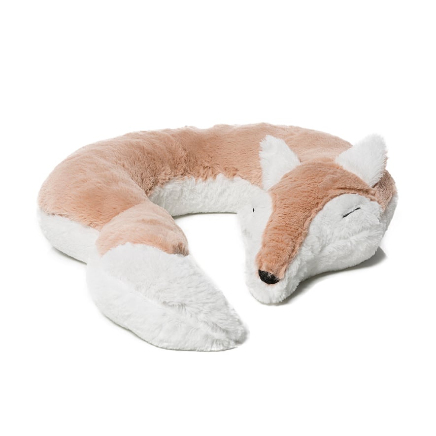 Super Soft Cushion Fox | Adairs