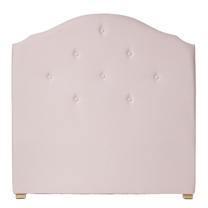 King single headboard store