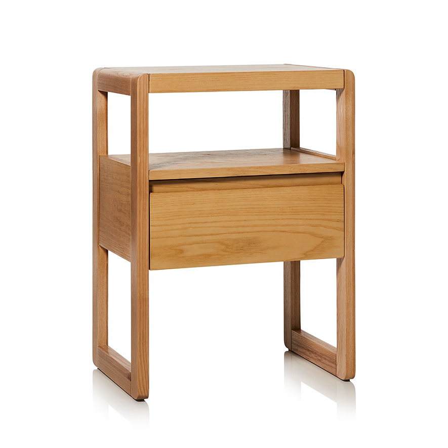 Ainsley Side Table | Adairs
