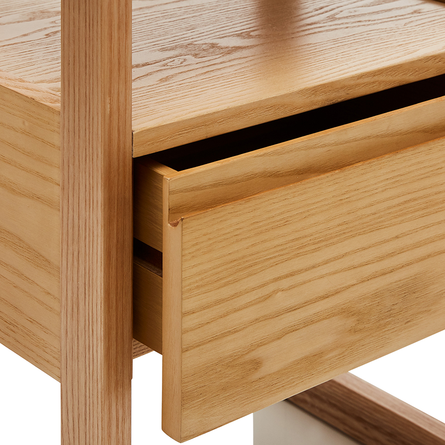 Ainsley Side Table | Adairs
