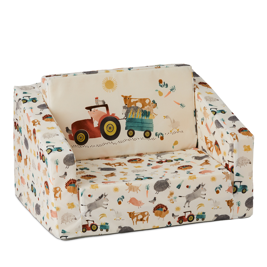 Farm sofa store