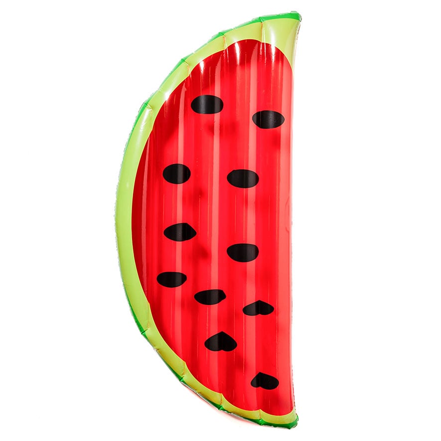 Watermelon Pool Toy | Adairs