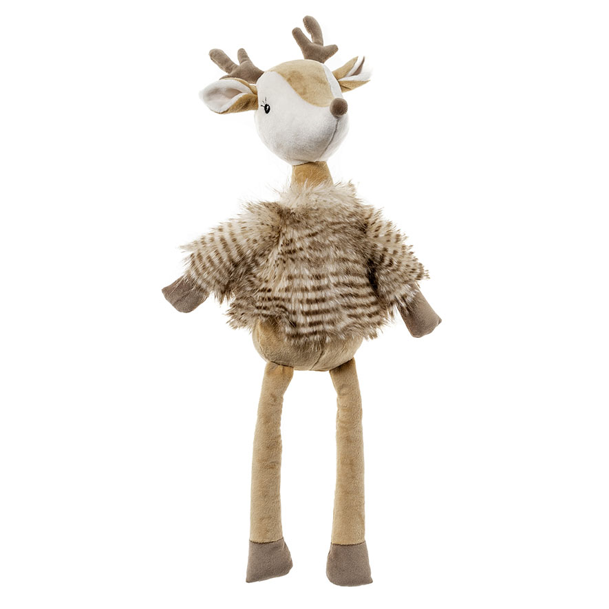 Keepsake Toys Deer | Adairs