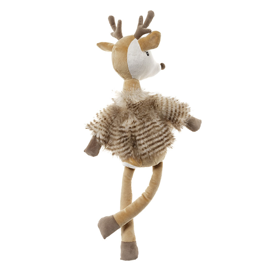 Keepsake Toys Deer | Adairs