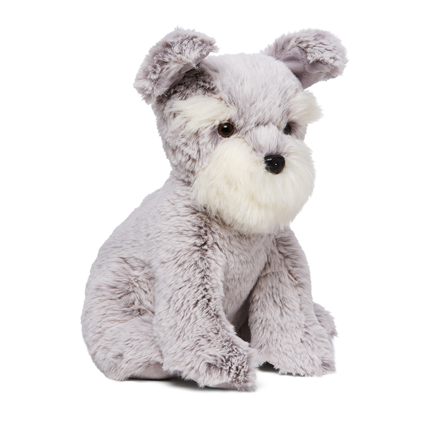 Keepsake Toy Terry Terrier | Adairs