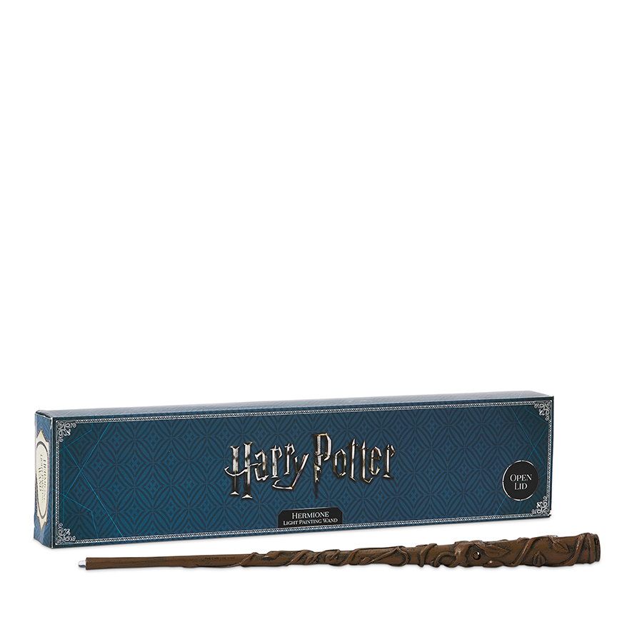 Harry Potter Collection Hermione Granger Wand | Adairs