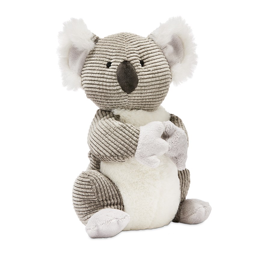 Koala Decorative Door Stop | Adairs
