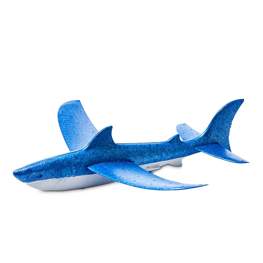 Shark Glider | Adairs