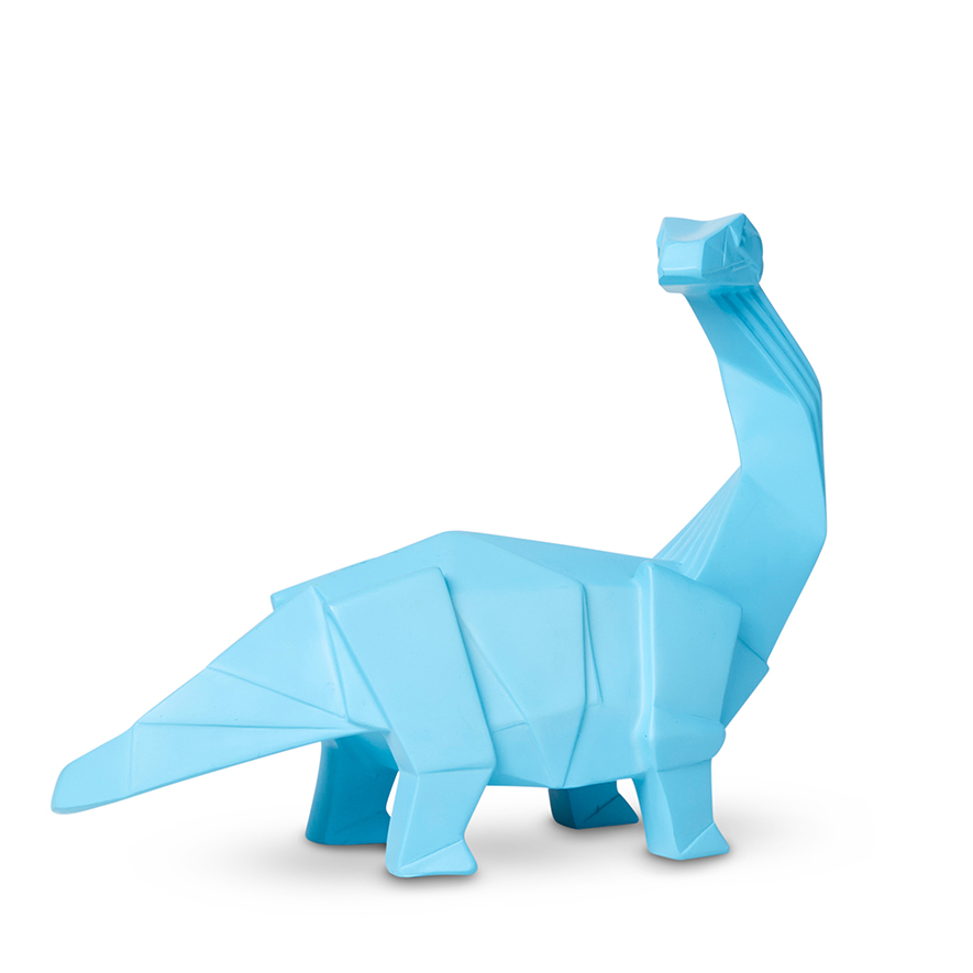 Night Light Collection Brontosaurus | Adairs