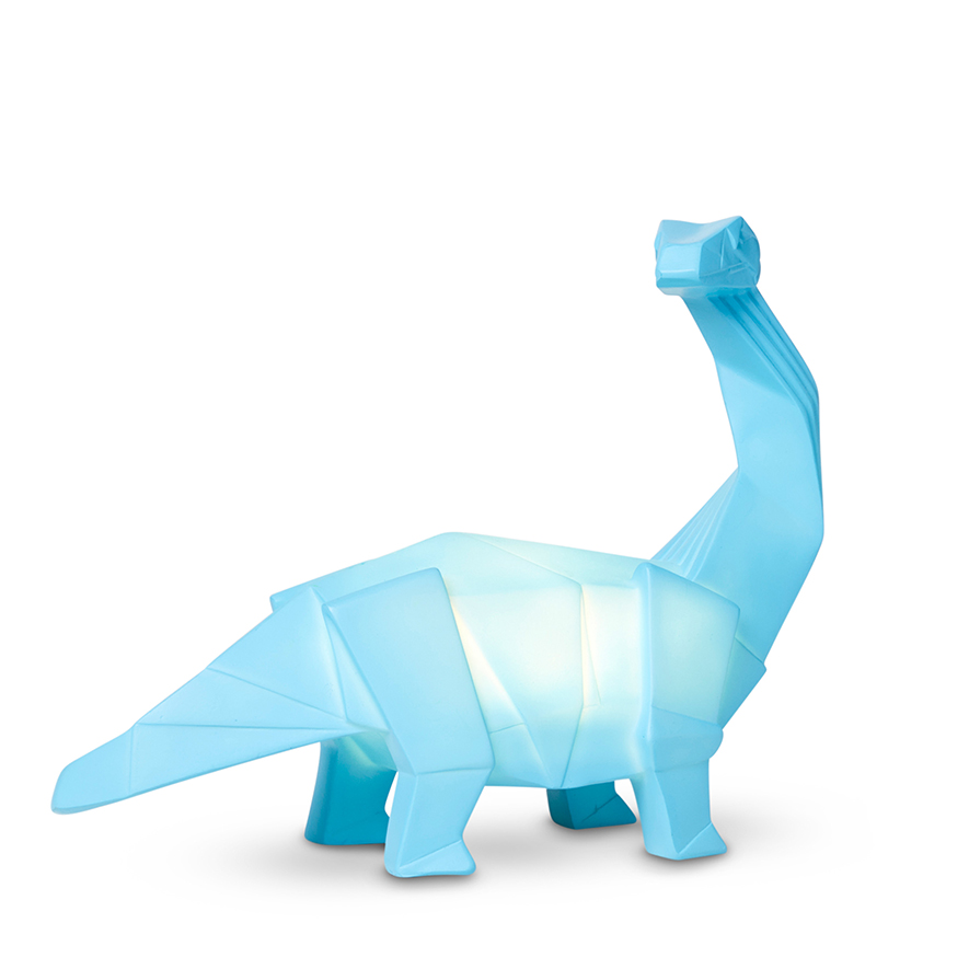 Night Light Collection Brontosaurus | Adairs